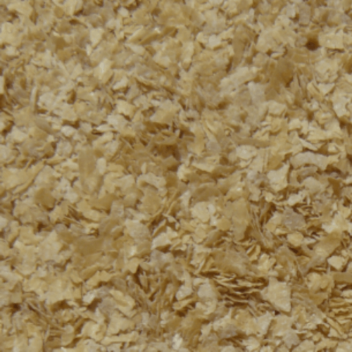 BRAN – Seeds & Cereals (2000) Ltd