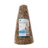 COCKATIEL CONE - Seeds & Cereals