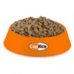 COPRICE WORKING DOG – Seeds & Cereals (2000) Ltd