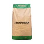 BRAN – Seeds and Cereals