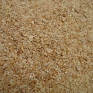 POLLARD – Seeds & Cereals (2000) Ltd