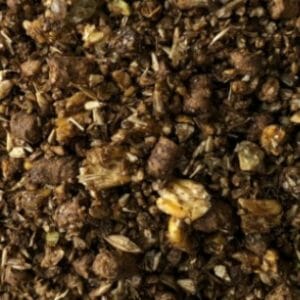SWEETMIX – Seeds & Cereals (2000) Ltd