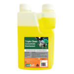 TRIPLE CLEAN 1L – Seeds and Cereals