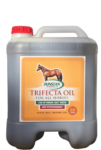 TRIFECTA OIL – Seeds & Cereals (2000) Ltd