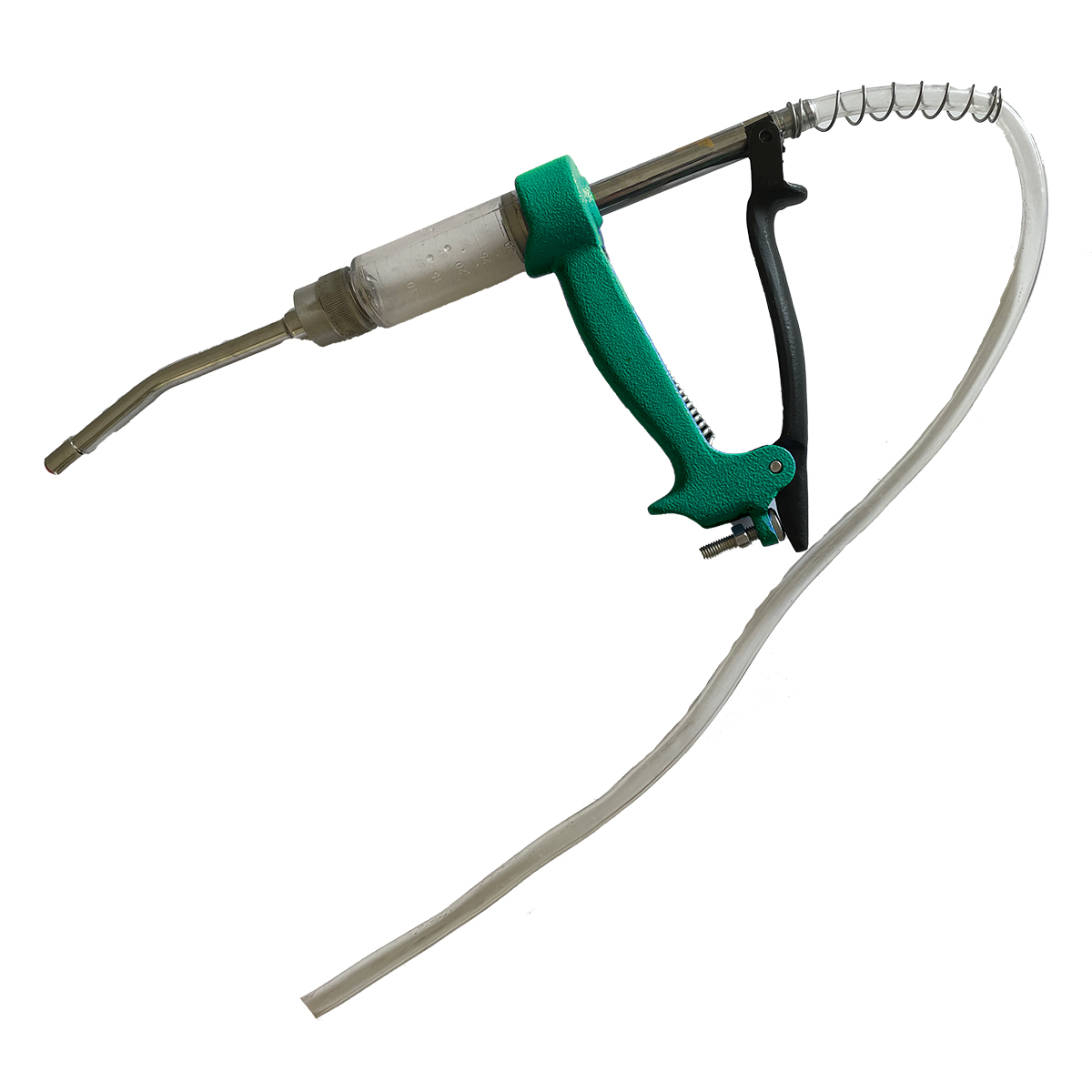 DRENCHES & DIPS+ - Seeds & Cereals