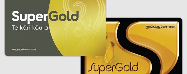 SuperGold Card Tuesdays! – Seeds & Cereals (2000) Ltd